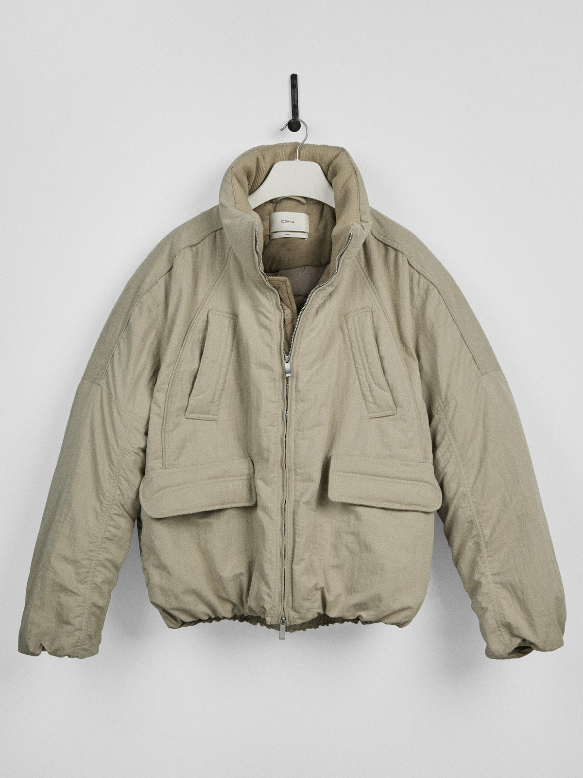 Outerwear