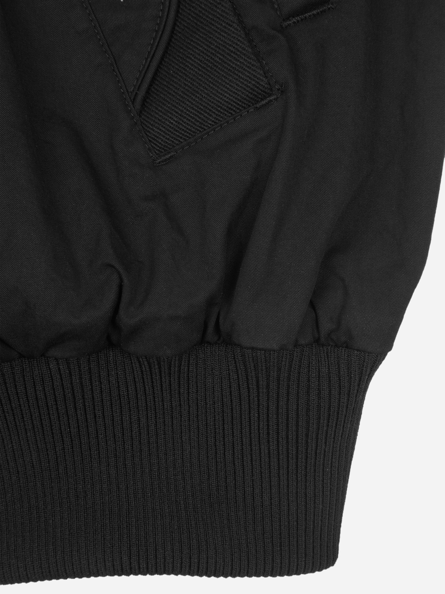 007 - Curate Uniform Zipper Jacket - C2H4® 007 - Curate Uniform Zipper Jacket - C2H4®
